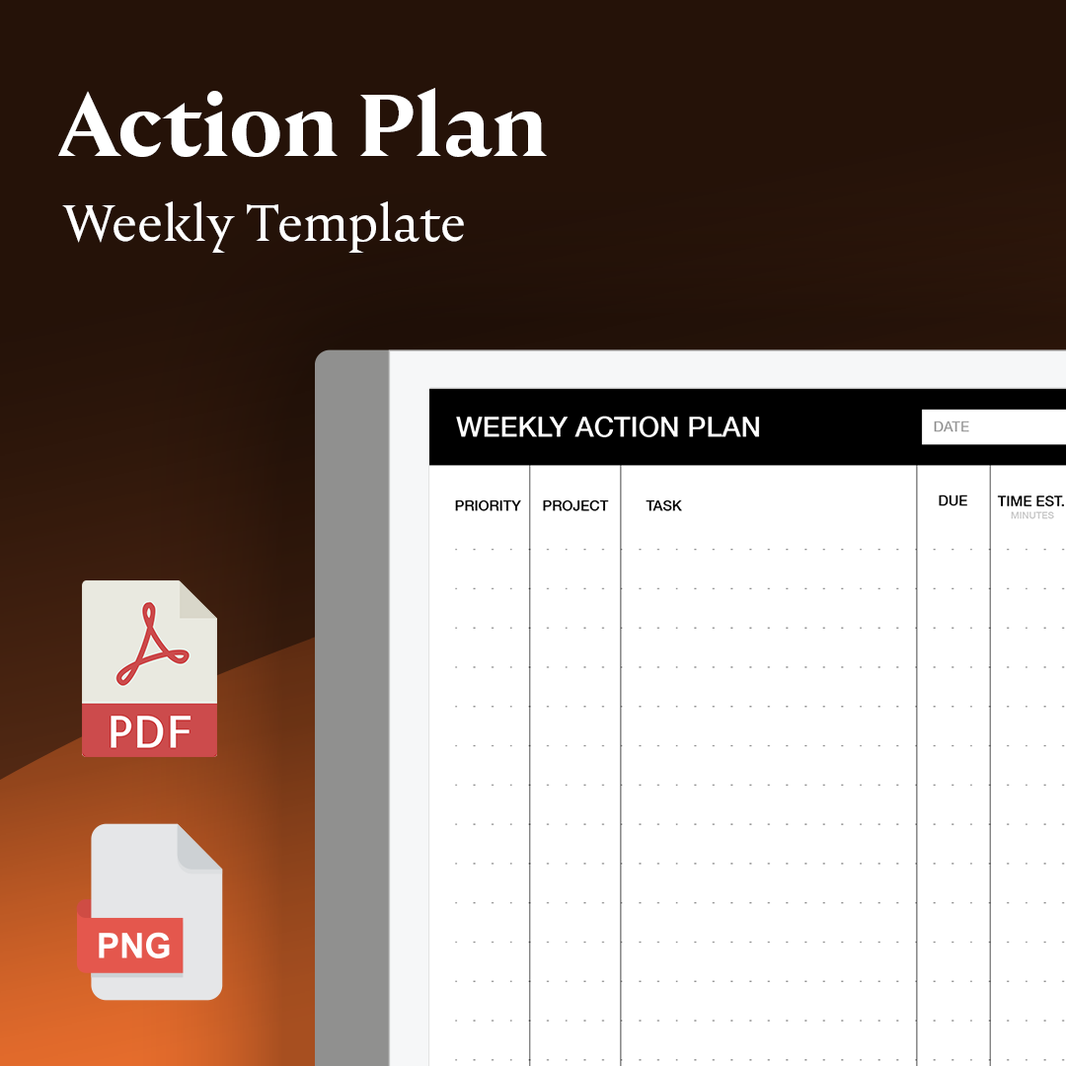 eInkPads - reMarkable Templates