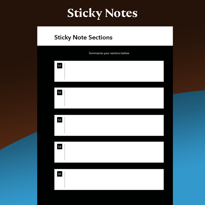 reMarkable tablet - Event Scheduler Planner – eInkPads