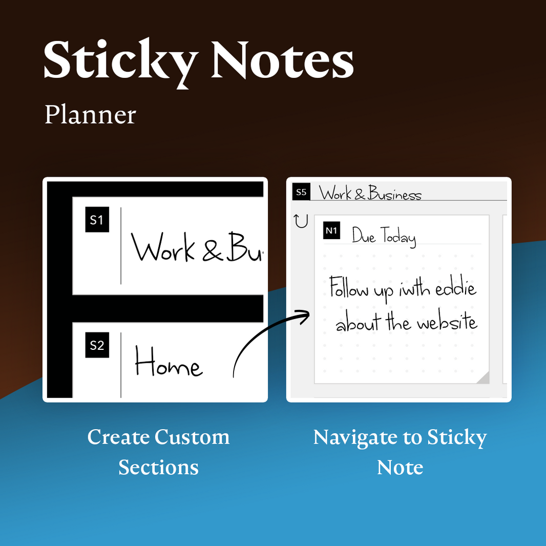 Products and services for the reMarkable Paper tablet – eInkPads