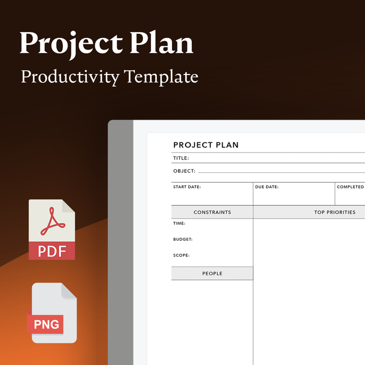 ReMarkable Templates, Apps, Accessories and more